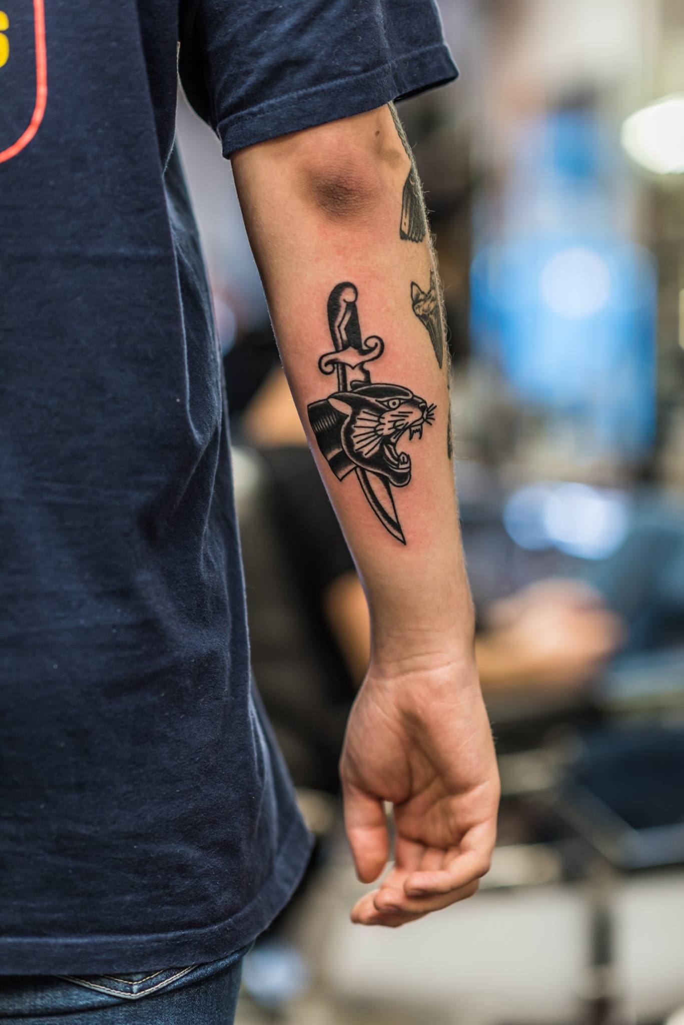Best Small Tattoos In The World All You Need Infos Best Small Tattoos In The World All You Need Infos